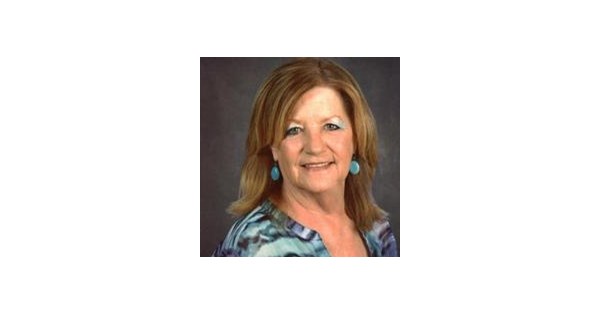 Corrine Marie Torrez Obituary (2026) - Dodge City, KS - Beckwith ...