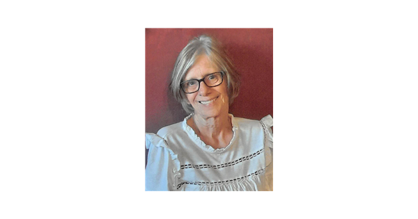 Mary Hammer Obituary (2025) - Sidney, MO - Fulkerson Stevenson Funeral ...