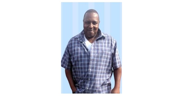 Bernard Mack Obituary (2025) - Jackson, MS - Westhaven Memorial Funeral ...