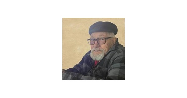 Raymond O. "Ray" Anderson Obituary (2025) - Superior, WI - Downs Life ...