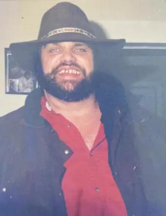 Steven Harley Bryant Obituary (2025) - Panama City, FL - Heritage ...