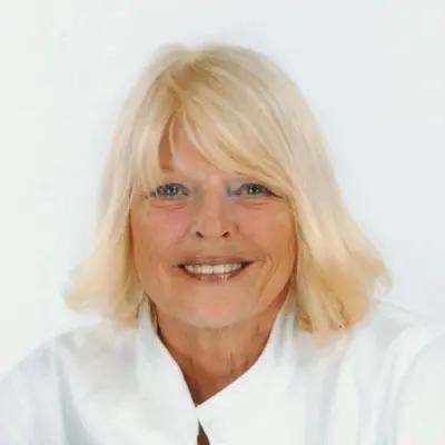 Beverly J. Novak Obituary (2025) - Elmhurst, IL - Pedersen Ryberg ...