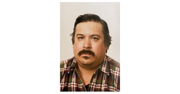 Miguel Cavillo Sanchez Obituary (2024) - Lima, OH - Chiles-Laman ...