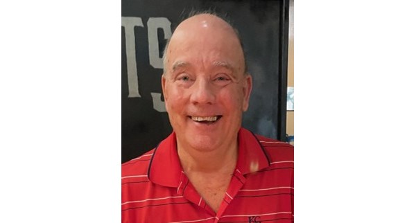 David R. Mueller Obituary (2024) - Cincinnati, OH - Gilligan Funeral ...