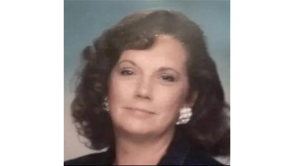 Linda Joyce Butler Obituary (2025) - Clarksdale, MS - Memorial Funeral ...