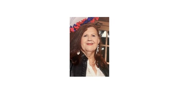 Susan A. Taber Obituary (2024) - Pawtucket, RI - William W. Tripp ...