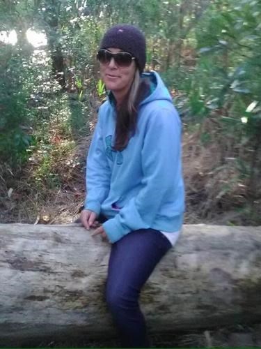 Mandy Michelle Hewett Obituary (2025) - Chesapeake, VA - Cremation ...