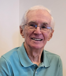 Albin J. Kozlowski Obituary (2024) - Bonita Springs, FL - Legacy ...