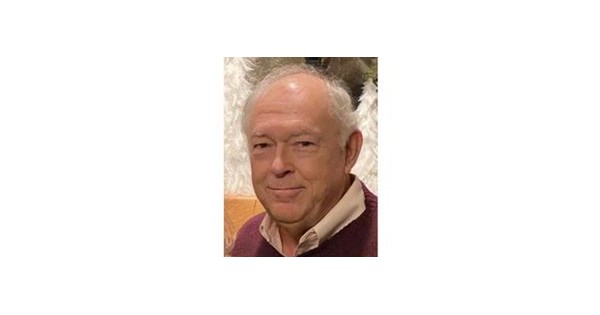 Michael Marlow Obituary (2024) - Green Bay, WI
