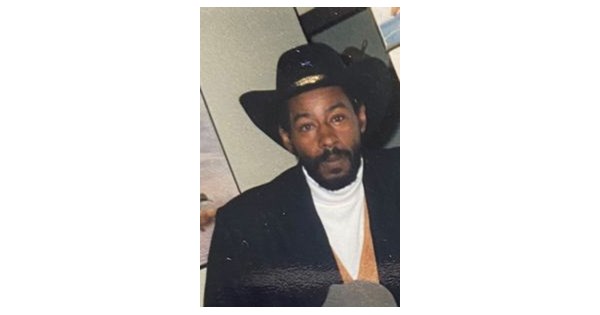 Mr. Robert Bush Obituary (2024) - Albany, GA - Meadows Funeral Home of ...