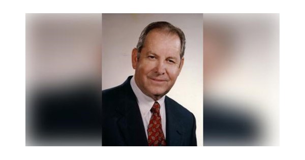 Curtis Golden Obituary (2023) - Milton, FL - Lewis Funeral Homes ...