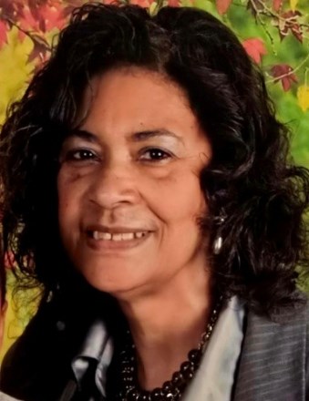 Marilyn Agnes Edwards Obituary (2026) - Fairburn, GA - Hightower's ...