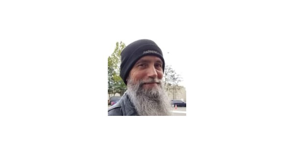 Steven H Cameron Obituary (2025) - Tacoma, WA - Weeks' Dryer Mortuary ...