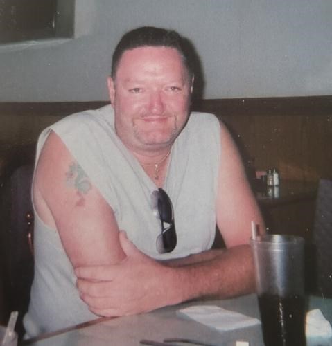 Jeffrey Kyle Evans Obituary (2026) - Sunbury, PA - Boyd Funeral Home ...