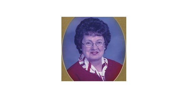 Linda Joyce Riley Obituary (1942 - 2021) - Legacy Remembers