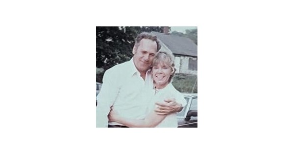 Barbara Ann Haughn Obituary (2024) - Hartselle, AL - Peck Funeral Home ...
