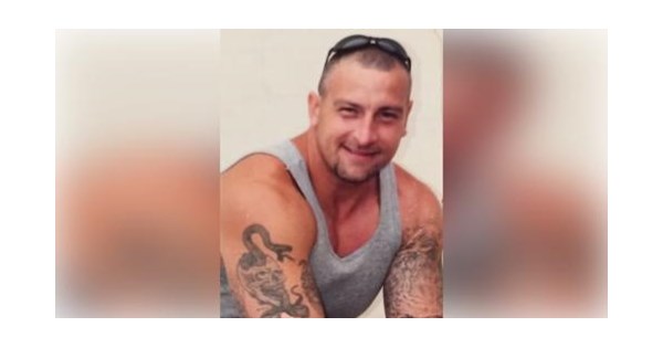 Robert Arthur "Robby" Cain Jr. Obituary (2023) - Parsons, WV ...