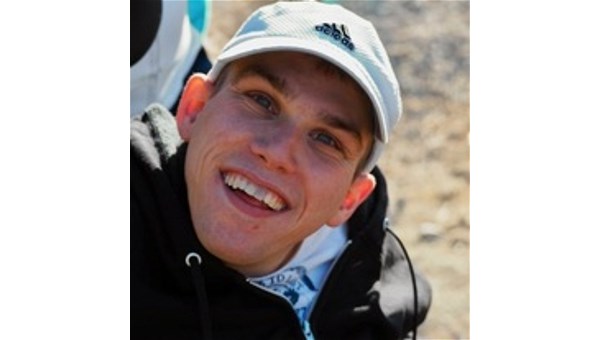Christopher Carter Obituary (2026) - Rochester, MN
