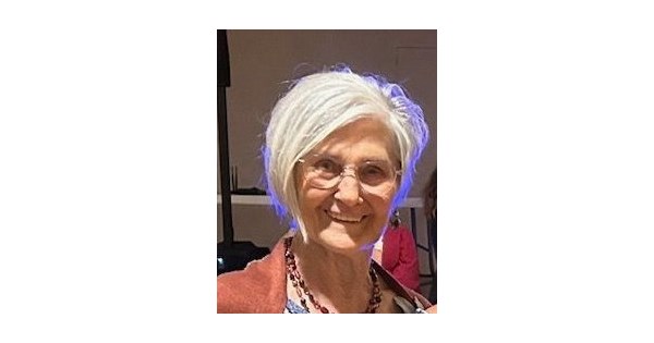 Reta Mae Schroeder Obituary (2024) - Celina, OH - Lehman-Dzendzel ...