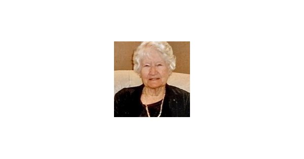 Louise Chamberlain Obituary (2022) - Glen Rose, TX - Wiley Funeral Home ...