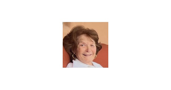 Judy Kronick Obituary (2025) - Minneapolis, MN