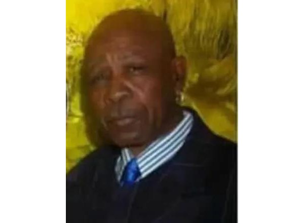 Dennis Herman Lewis Sr. Obituary (2025) - Baton Rouge, LA - Winnfield ...