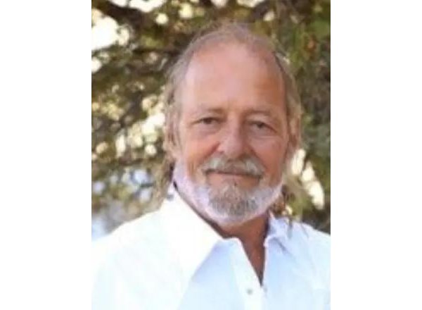 David Earl Montgomery Obituary (2024) - Altus, OK - Harmon County ...