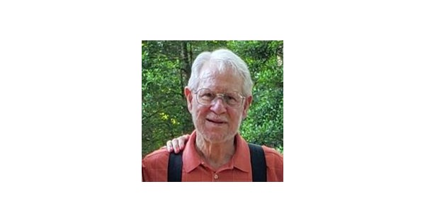 James Hurd Obituary (2026) - Springfield, MO - Midwest Cremation ...