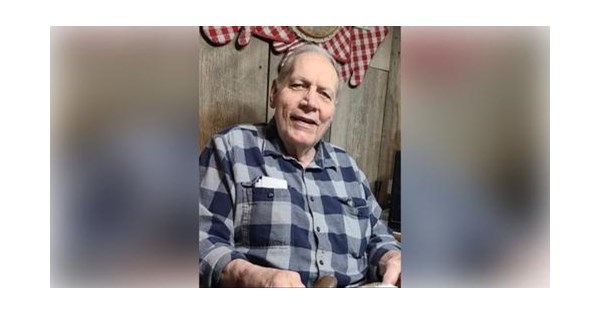 Edward J. McGuinness Obituary (2023) - Suffern, NY - Edwards Funeral ...