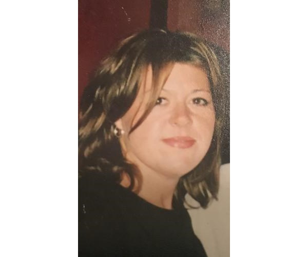 Barbara Ann Dolan Obituary (2025) - Avon, IN - Carlisle-Branson Funeral ...