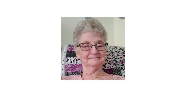 Mary E. Robbins Obituary (2023) - Phoenixville, PA - Campbell-Ennis ...