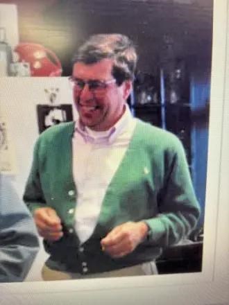 Robert E Clairmont Obituary (2025) - Burlington, VT - Cremation Society ...