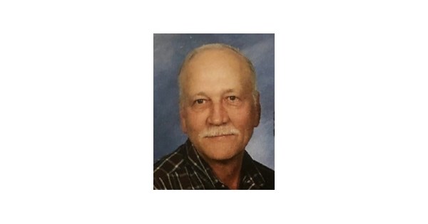 Charles Allen Kinsey Obituary (2022) - Valdosta, GA - Carson McLane ...