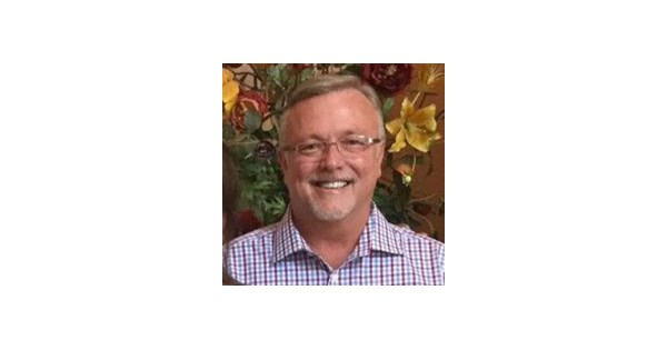 Robert Collier Obituary (2025) - Fort Worth, TX - Greenwood Funeral ...