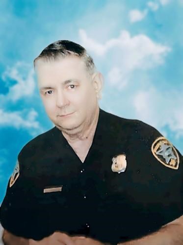 Charles Ray Watson Obituary (2024) - Pearland, TX - Clayton Funeral ...