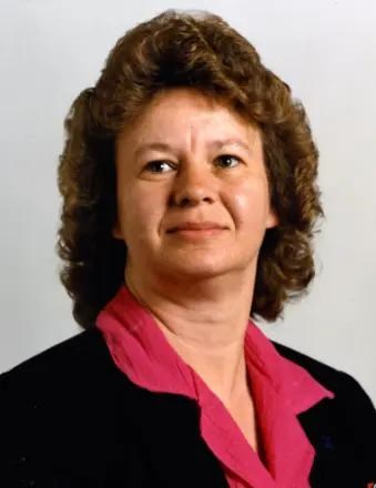Nancy Jane Ayers Ogle Obituary (2025) - Burnsville, NC - Yancey Funeral ...