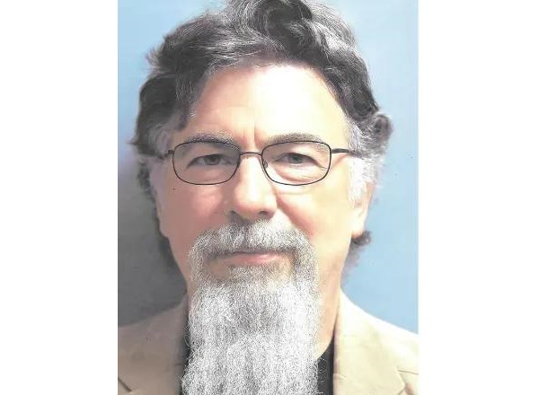 Kevin Crook Obituary and Online Memorial (2025)