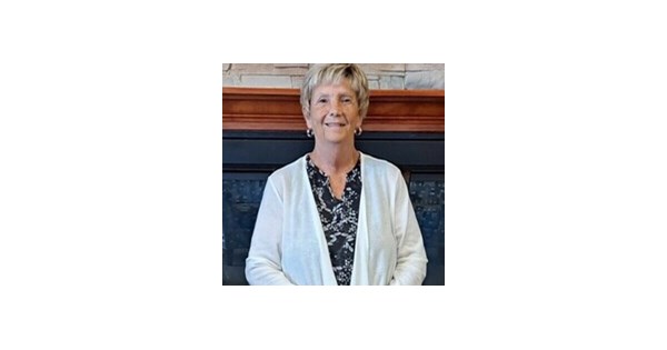 Charlotte Ann Brommel Obituary (2022) - Indianola, IA - Overton Funeral ...