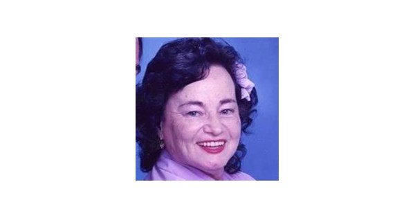 Mary Lynn Lawrence Obituary (2025) - Nashville, NC - Cornerstone ...