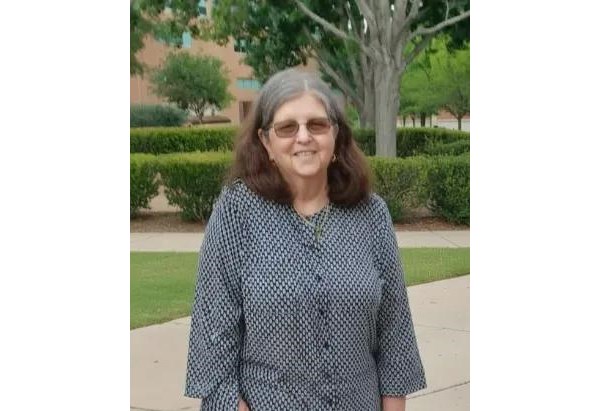 Elizabeth Ann Hamilton Obituary (2025) - Early, TX - Heartland Funeral ...