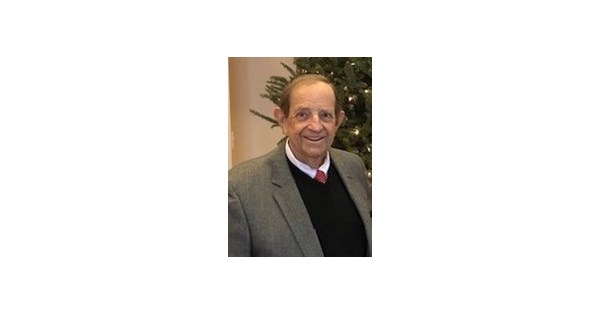 Julius Ernest "Jule" Eldridge Jr. Obituary (2025) - Sumter, SC - Elmore ...