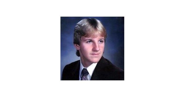 James Russell Adamson Obituary (2025) - Durant, OK - Brown's Funeral ...