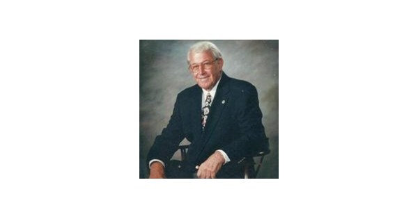Preston Powers Obituary and Online Memorial (2025)