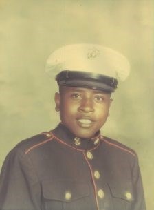 Samuel Alexander Kendrick Obituary (2023) - Lynchburg, VA - Tharp ...