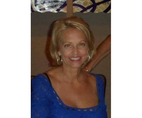 Stephanie L. Flanegin Obituary (2025) - Bridgeport, OH - Wilson Funeral ...