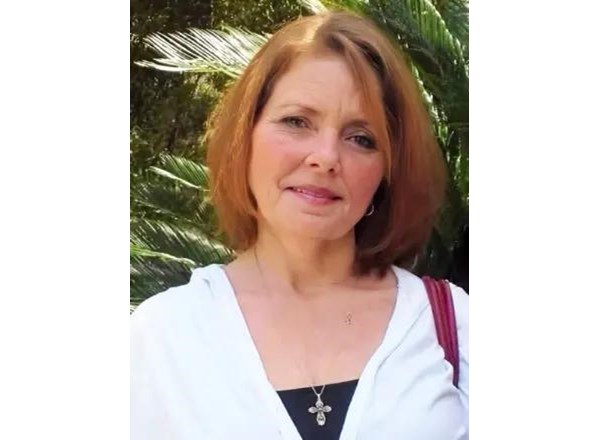 Terry Lynn Eaves Obituary (2025) - Oakdale, LA - Rush Funeral Home ...