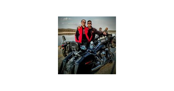 Steven Carver Obituary (2025) - Springfield, MO - Midwest Cremation ...