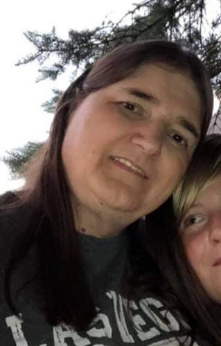 Doris Ann Davidson Obituary (2022) - Anderson, IN - Bozell Funeral ...
