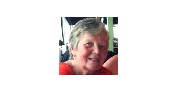 Lynn A. Kula Obituary (2025) - Lockport, IL - O'Neil Funeral Home and ...