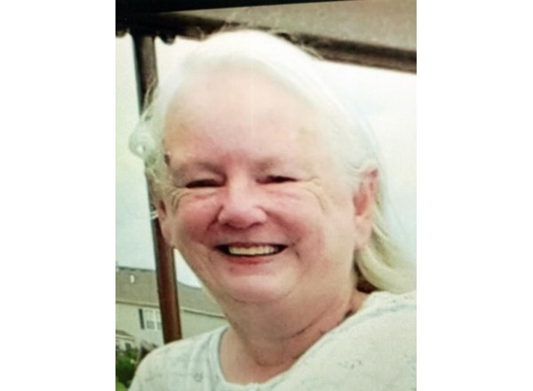 Judith K. Detamore Obituary (2025) - Marion, IN - Needham-Storey ...